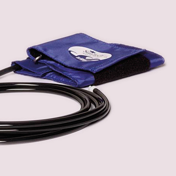 Finapres Nova - Reynolds Medical