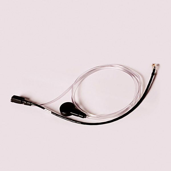 Finapres Nova - Reynolds Medical