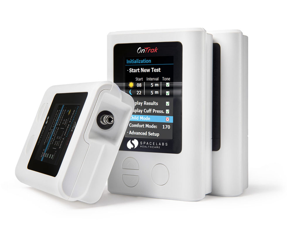 90227 OnTrak - Reynolds Medical